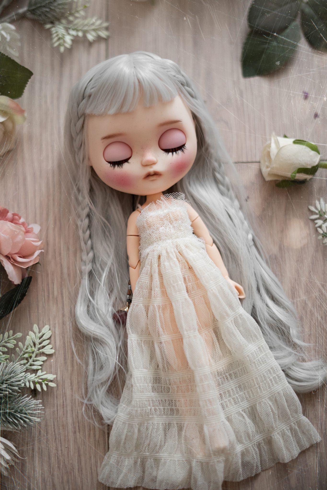 Shop – UNNiEDOLLS